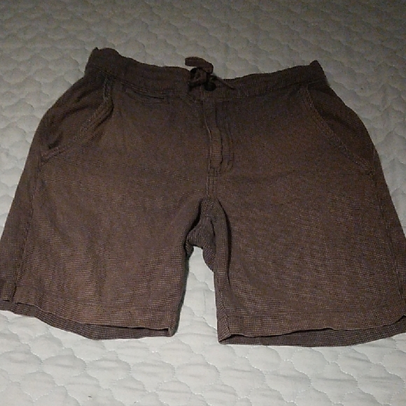 Goodfellow & Co | Shorts | Mens Goodfellow Co Shorts | Poshmark